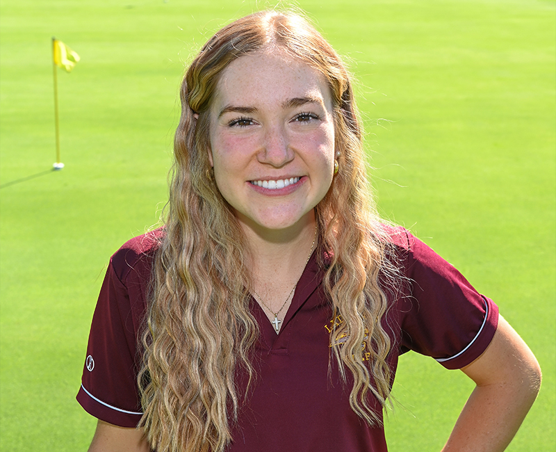 LaRosa's MVP of the Week - Cincinnati High School Sports